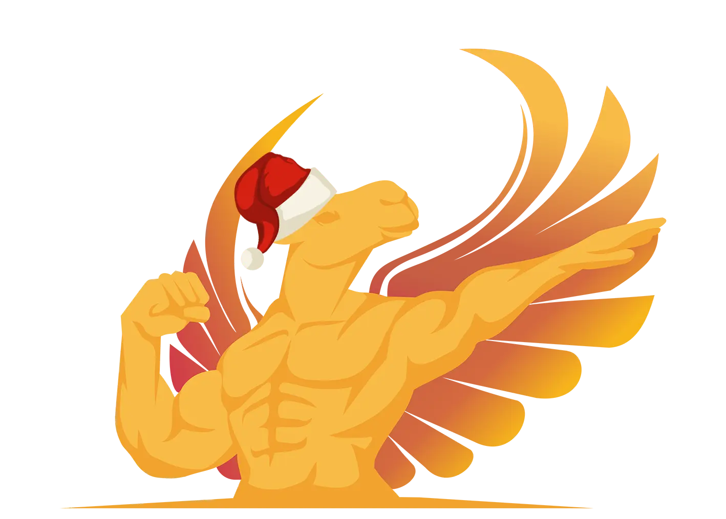 : Hypercare Explained: Best Practices and Benefits for Businesses ...